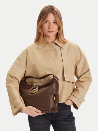 Guess Handtasche Guess Camden HWBB93 08180 Braun