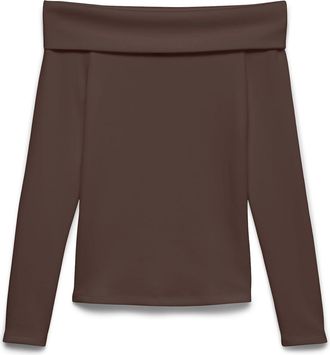 Vero Moda Shirt VMMille