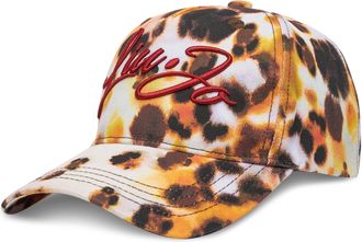 Liu Jo Cap Liu Jo VA5201 T5204 Beige