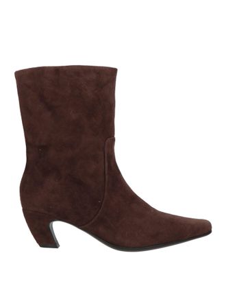 Marc Ellis SCHUHE - Stiefeletten auf YOOX.COM