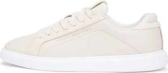 Tommy Hilfiger Sneaker Icon Court