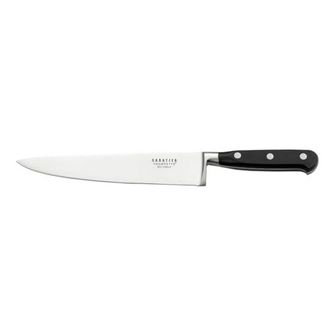 Sabatier Trompette Origin - Couteau de chef 20cm