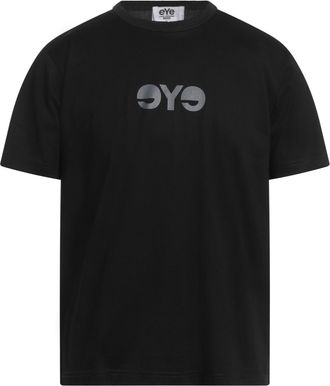 Junya Watanabe TOPS - T-shirts auf YOOX.COM