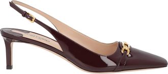 Tom Ford SCHUHE - Pumps auf YOOX.COM
