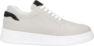 TSD12 SCHUHE - Sneakers auf YOOX.COM