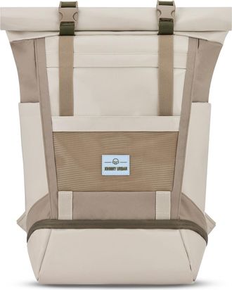 Johnny Urban Rucksack Ashton