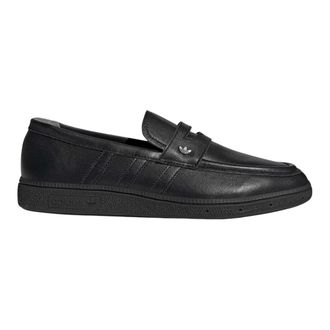 adidas Herren, Schuhe, Schwarzk, 43 EUGr&ouml;&szlig;e