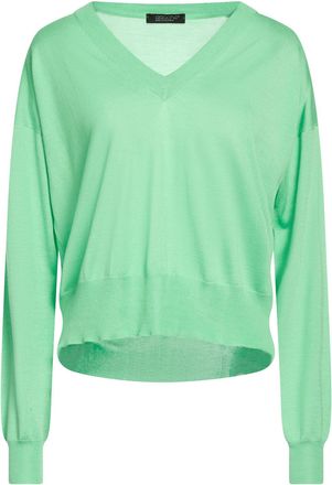 Aragona STRICKWAREN - Pullover auf YOOX.COM