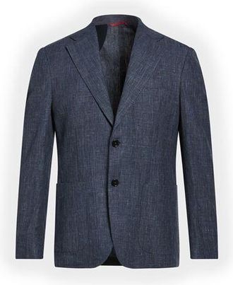 Fay Ensembles et coordonn&eacute;s - Blazers sur YOOX.COM