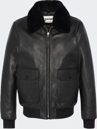 Schott NYC Blouson - Taille XXL