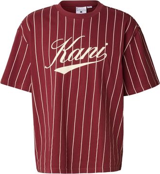 Karl Kani T-Shirt