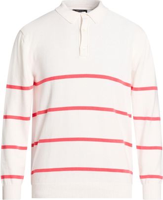 Bellwood STRICKWAREN - Pullover auf YOOX.COM