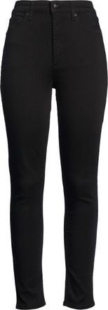 Rag & Bone HOSEN & R&Ouml;CKE - Jeanshosen auf YOOX.COM