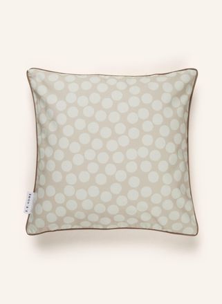 EB Home Eb Home Dekokissenh&uuml;lle beige