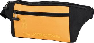 La Martina TASCHEN - G&uuml;rteltaschen auf YOOX.COM