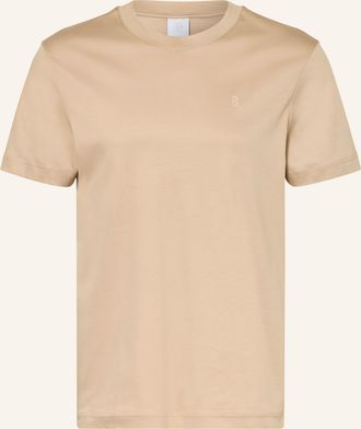 Bogner T-Shirt Ryan beige