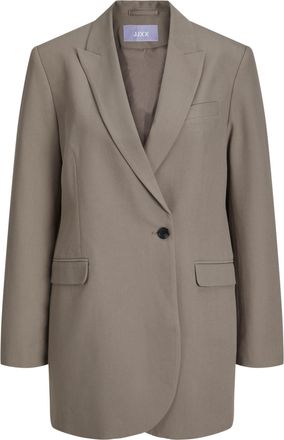 Jack & Jones JACK & JONES Female Zweireihiger Blazer JXNIKA Blazer