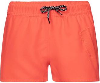 Protest FOUKE JR Beachshort