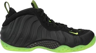 Nike SCHUHE - Sneakers auf YOOX.COM