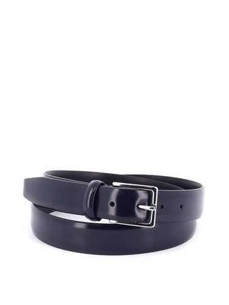 Anderson's Andersons | Belt