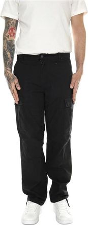 Only & Sons Only & Sons, Homme, Pantalons, Noir, Taille: W32 L32 Pantalon droit