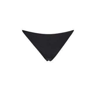 La Nouvelle Tanga &agrave; motifs transparent