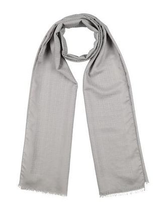 Givenchy ACCESSOIRES - &Eacute;charpes sur YOOX.COM
