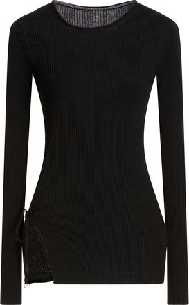 Yohji Yamamoto STRICKWAREN - Pullover auf YOOX.COM