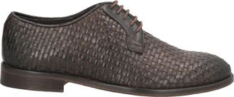 Dashton SCHUHE - Schn&uuml;rschuhe auf YOOX.COM