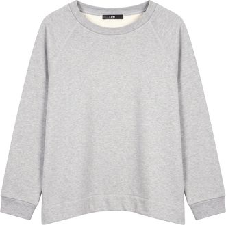 Liviana Conti TOPS - Sweatshirts auf YOOX.COM