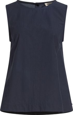 ottod'Ame TOPS - Tops auf YOOX.COM