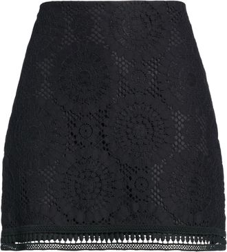 Haveone HOSEN & R&Ouml;CKE - Minir&ouml;cke auf YOOX.COM