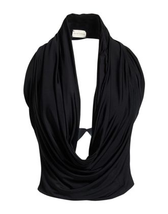 Magda Butrym TOPS - Tops auf YOOX.COM