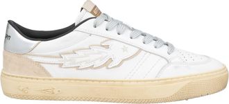 Enterprise Japan SCHUHE - Sneakers auf YOOX.COM