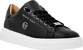 Philipp Plein unisex, Schuhe, Schwarzk, 36 EUGr&ouml;&szlig;e
