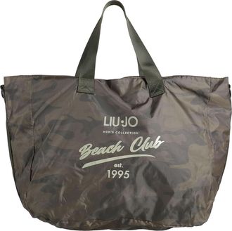 Liu Jo TASCHEN - Handtaschen auf YOOX.COM