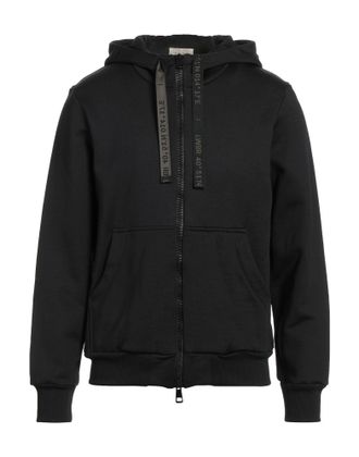low brand TOPS - Sweatshirts auf YOOX.COM