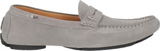 Paciotti 4us SCHUHE - Mokassins auf YOOX.COM
