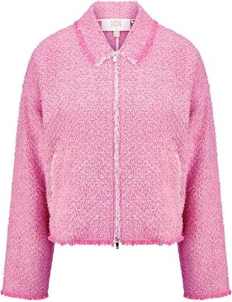 Riani Tweedjacke