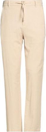 Selected BAS - Pantalons sur YOOX.COM