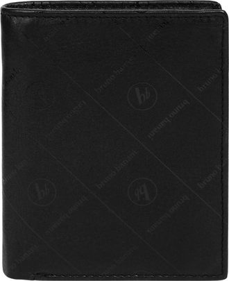 Bruno Banani Portemonnaie