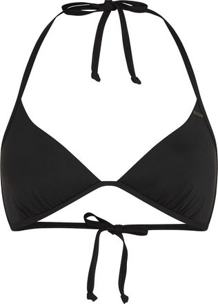 O'Neill Bikinitop Sao