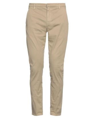 Dondup HOSEN & R&Ouml;CKE - Hosen auf YOOX.COM