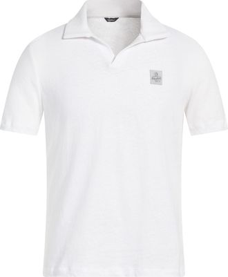 RefrigiWear TOPS - Poloshirts auf YOOX.COM
