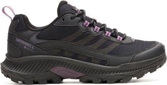 Merrell Damen Wanderschuhe SPEED STRIKE 2 GTX