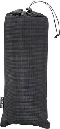 Tatonka H&uuml;lle E-Bike Cover Set