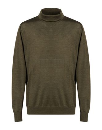 Lardini STRICKWAREN - Rollkragenpullover auf YOOX.COM