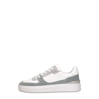 Cruyff Herren, Schuhe, Mehrfarbig, 43 EUGr&ouml;&szlig;e
