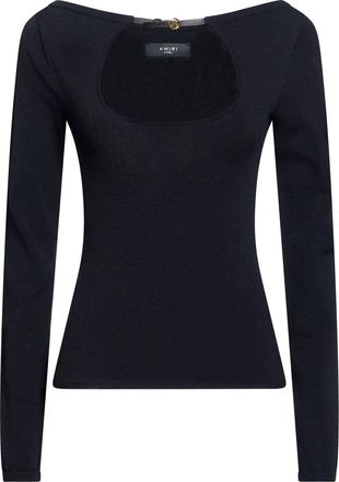 Amiri STRICKWAREN - Pullover auf YOOX.COM