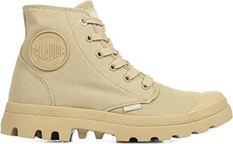 Palladium Pampa Hi Mono 73322S88, Boots - 44 EU